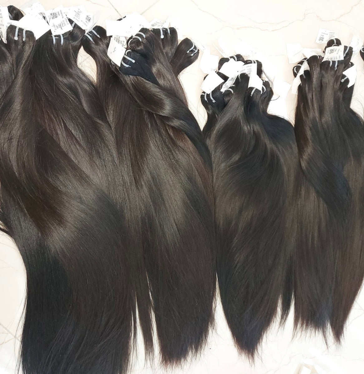 Vietnamese Bundles – THE HAIR TRADER