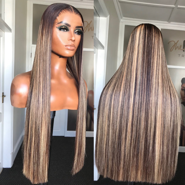 Products – Page 2 – THE HAIR TRADER